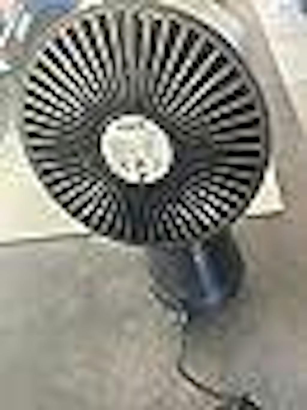 Ciarra HOOD TO GO Petite Hotte De Cuisine Pyuissante Hotte de Cuisine ...