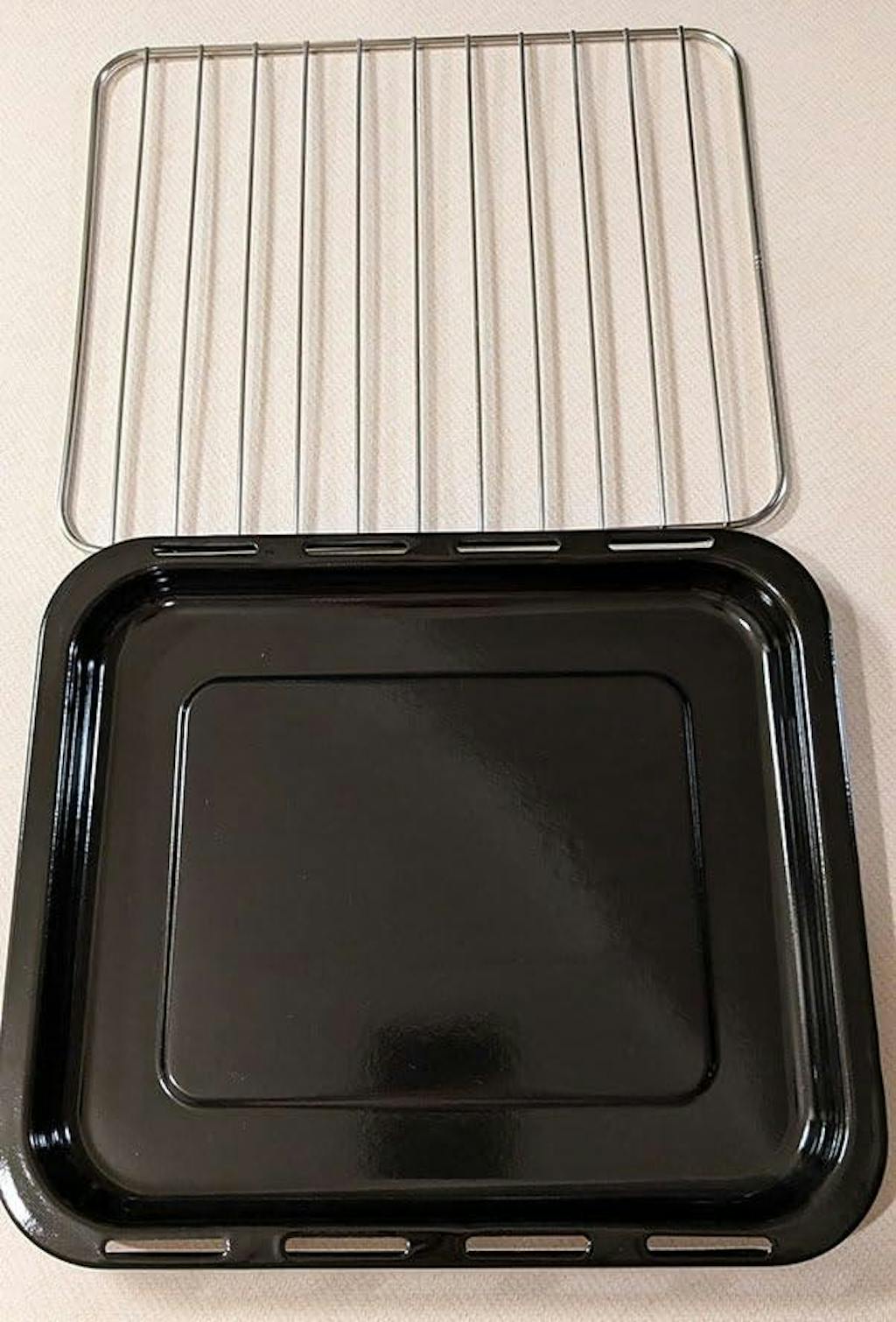 Ciarra Nosh Oven | 8-in-1 Steam Oven with Air Fryer | Ashy Cloud ...