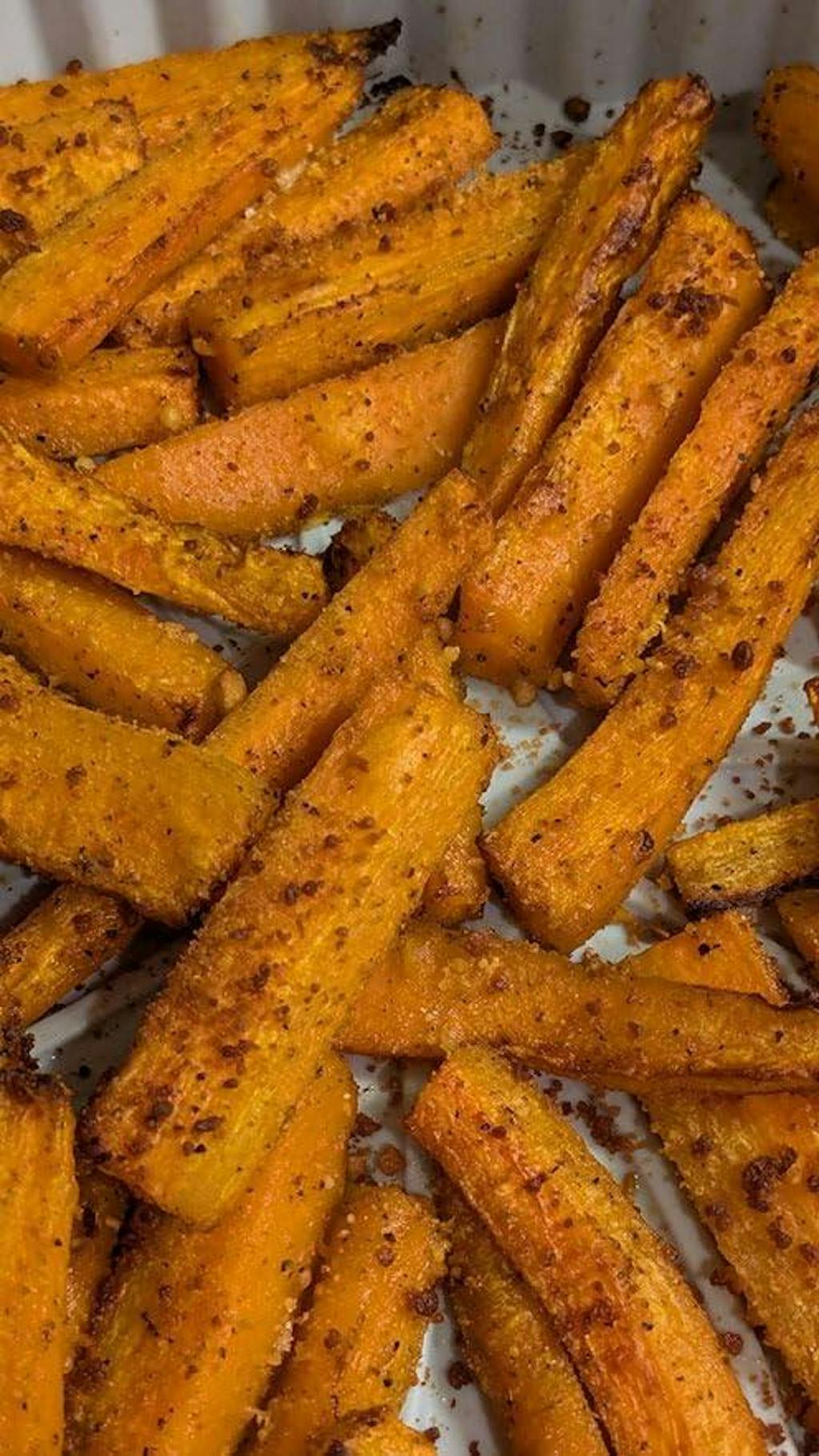 Ciarra Nosh Oven | 8-in-1 Steam Oven with Air Fryer | Ashy Cloud ...