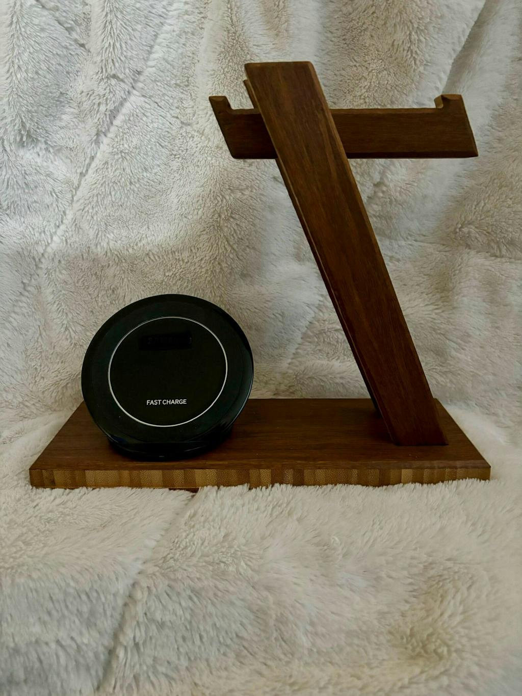 BamX - Bourbon — CIC Workshop