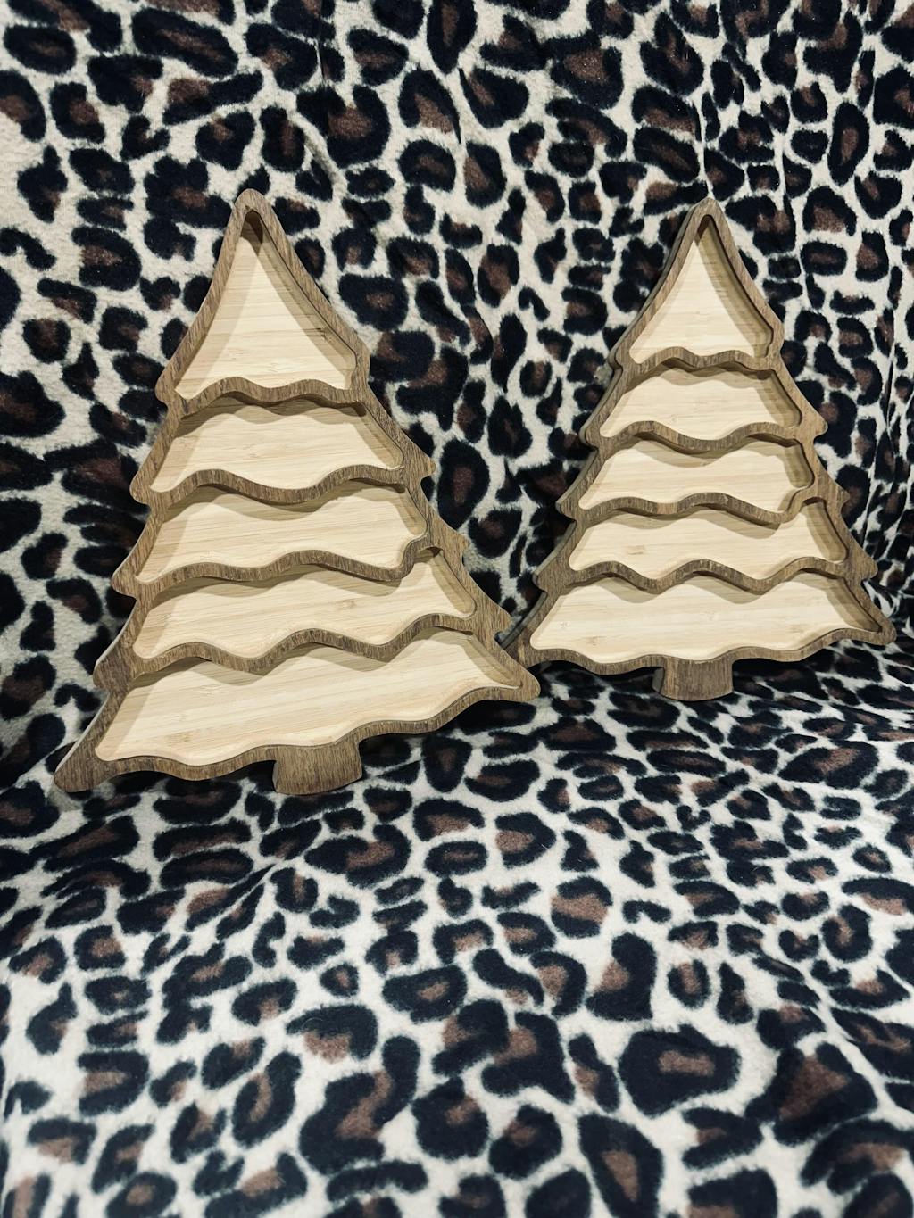 BamX - Tiger — CIC Workshop