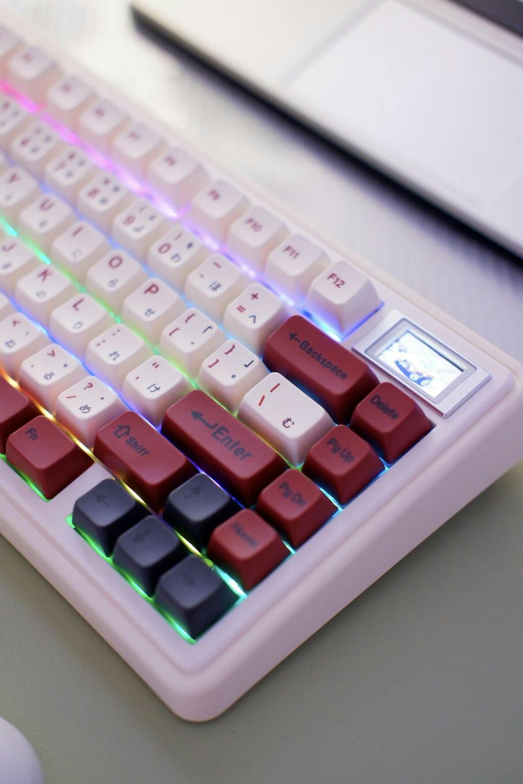 CIDOO ABM081 Stellar