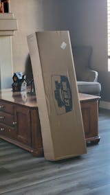 CJC Built 2019+ Ram 2500/3500 Skid Plate Intercooler Guard – CJC Off Road