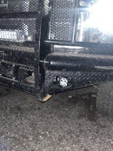 CJC Built 3rd Gen 2003-2009 Dodge Ram Baja Designs Fog Light Kit – CJC ...