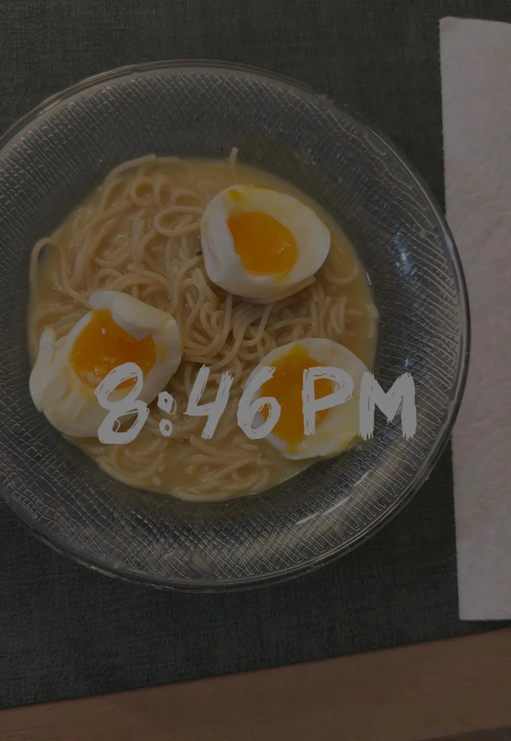 Ramen Collection – Clean Monday Meals