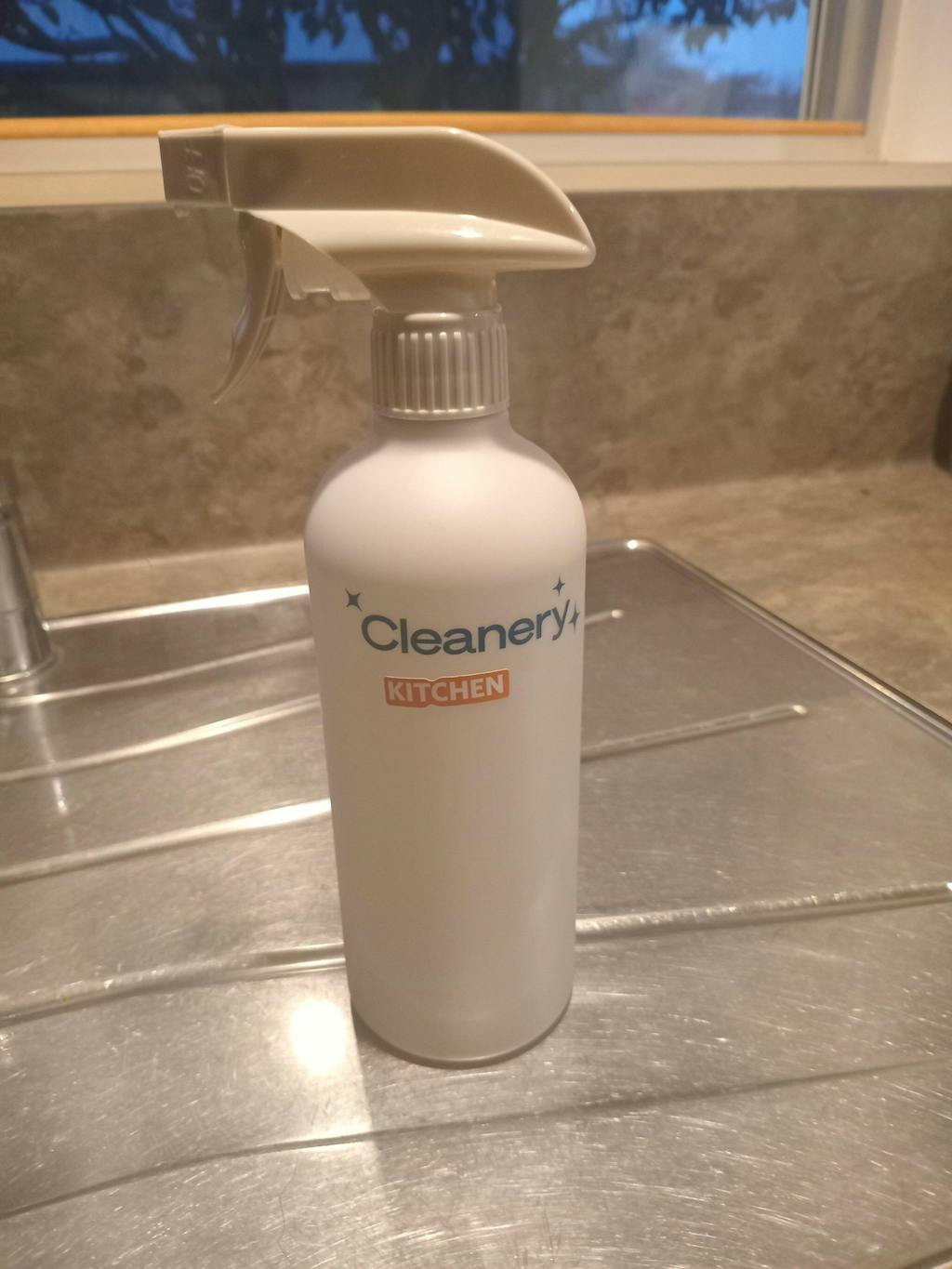 Eco Friendly Cleaning Products | Cleanery