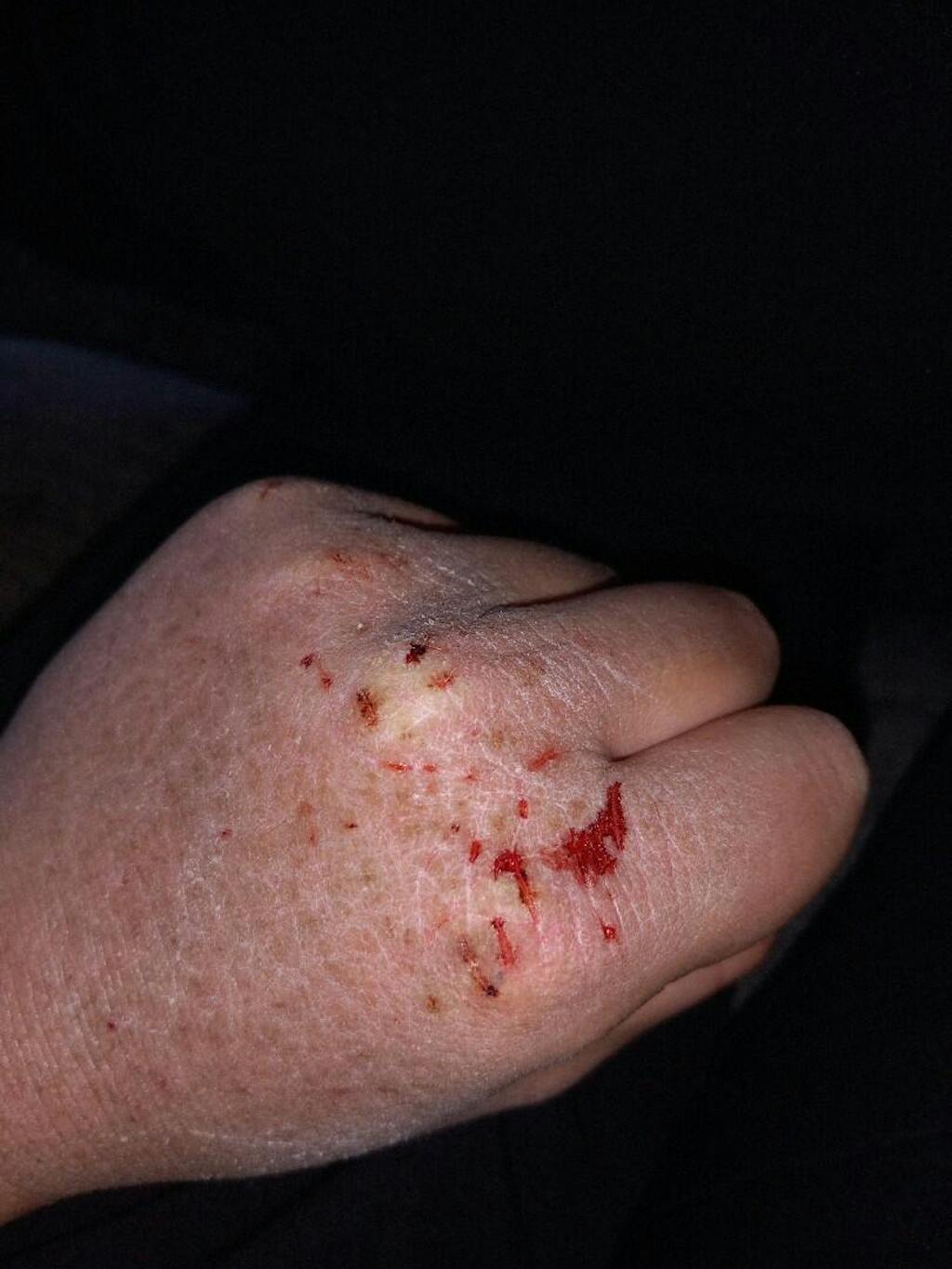 Body Care – Clearwater Cultures