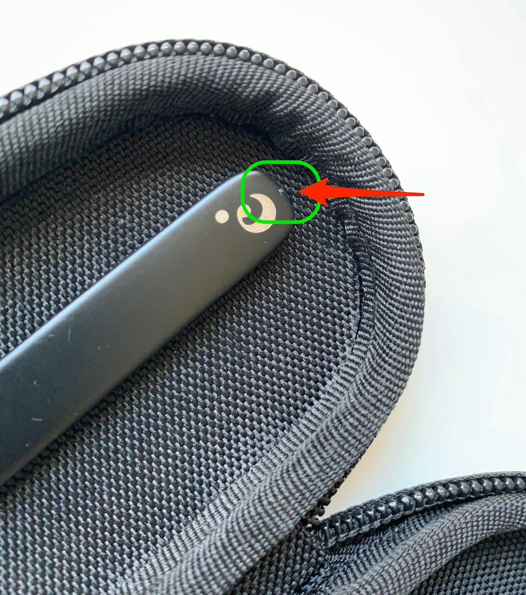 Cliffset Starter Pack | Cliffset