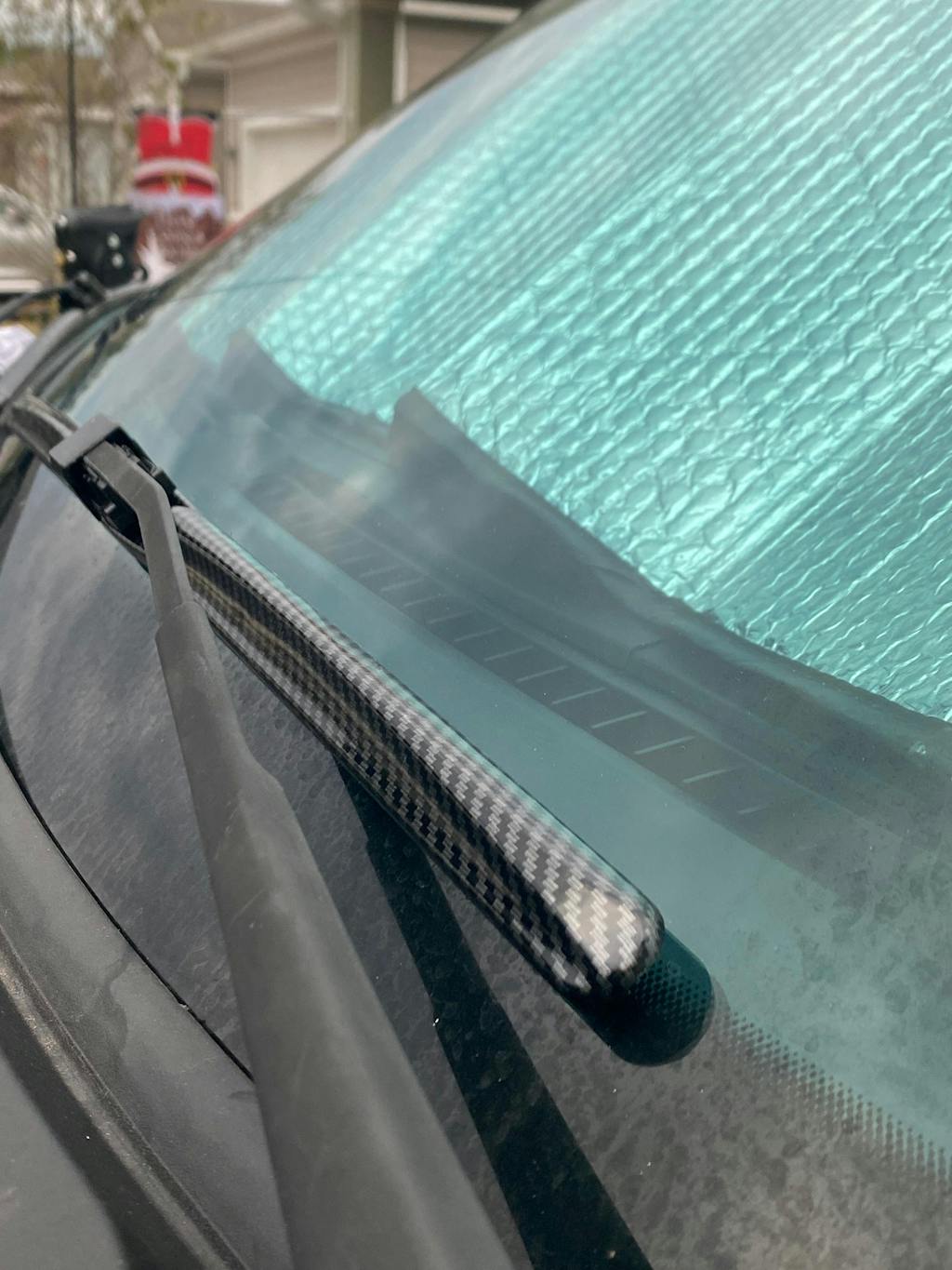 Home of Clix Wipers®: Your Ultimate Wiper Blade Solution | Clix Auto ...