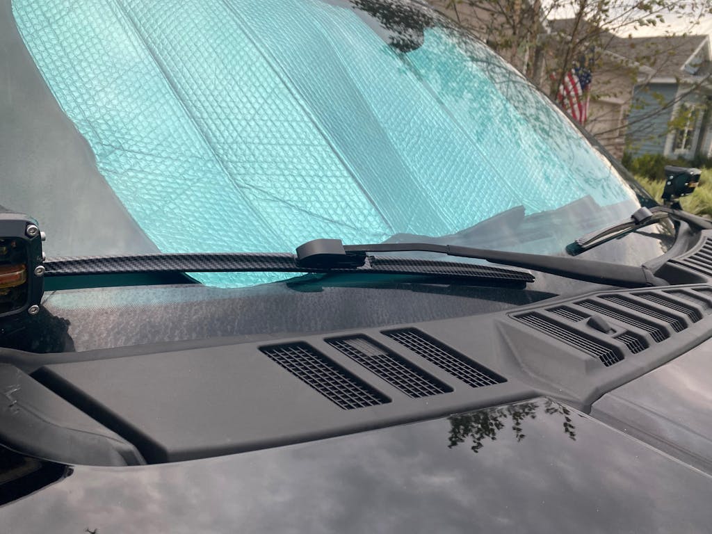 Home of Clix Wipers®: Your Ultimate Wiper Blade Solution | Clix Auto ...