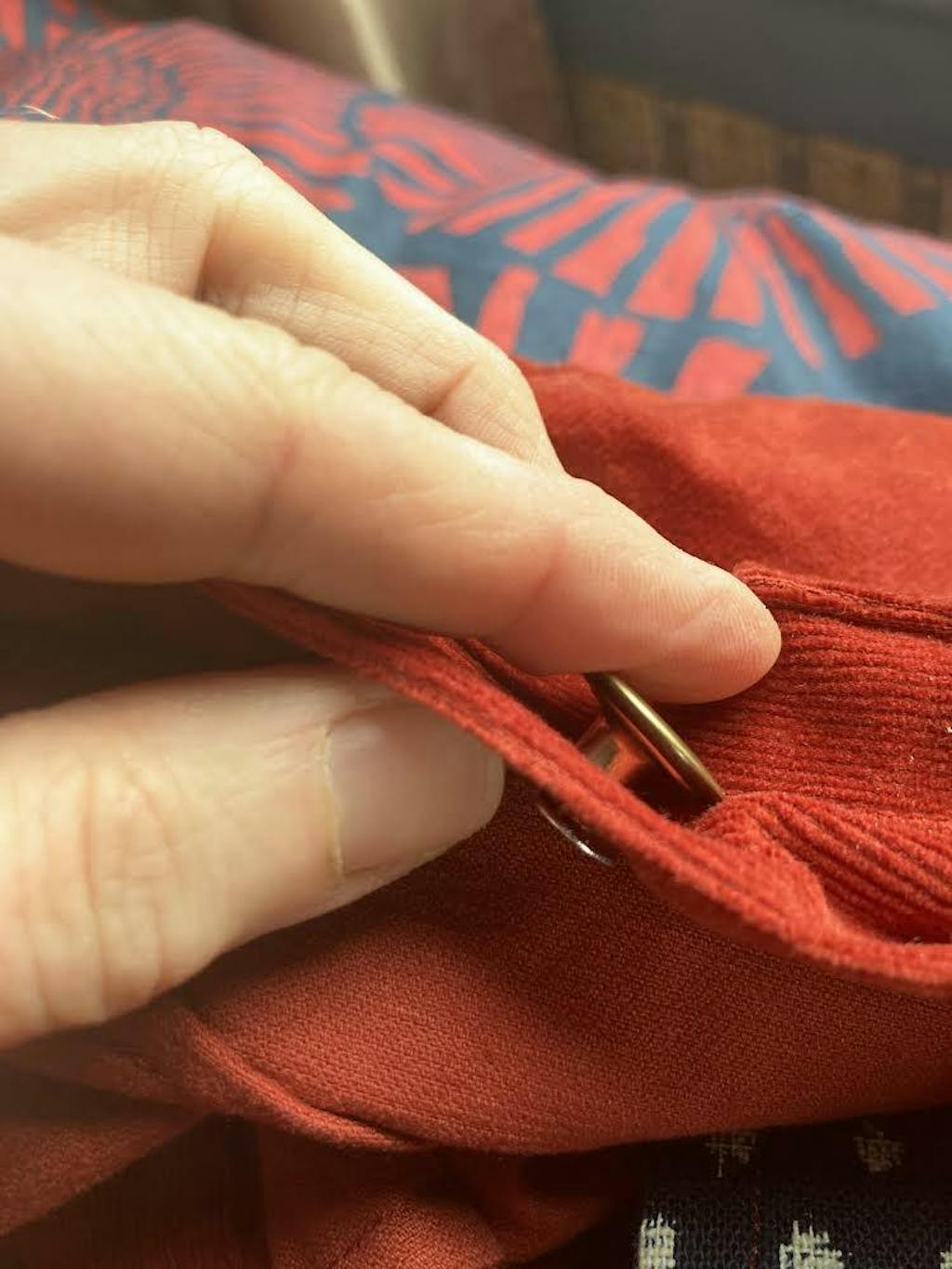 Jenny Overalls Hardware Kit - Overall buckles, Dungaree buckles ...