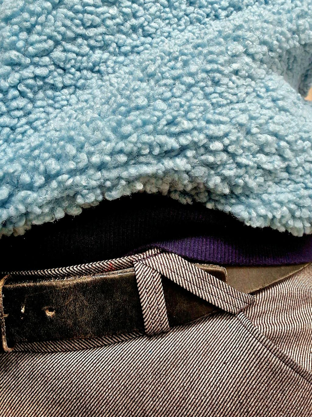 Rika Pants Pattern | Pants Pattern | Closet Core Patterns