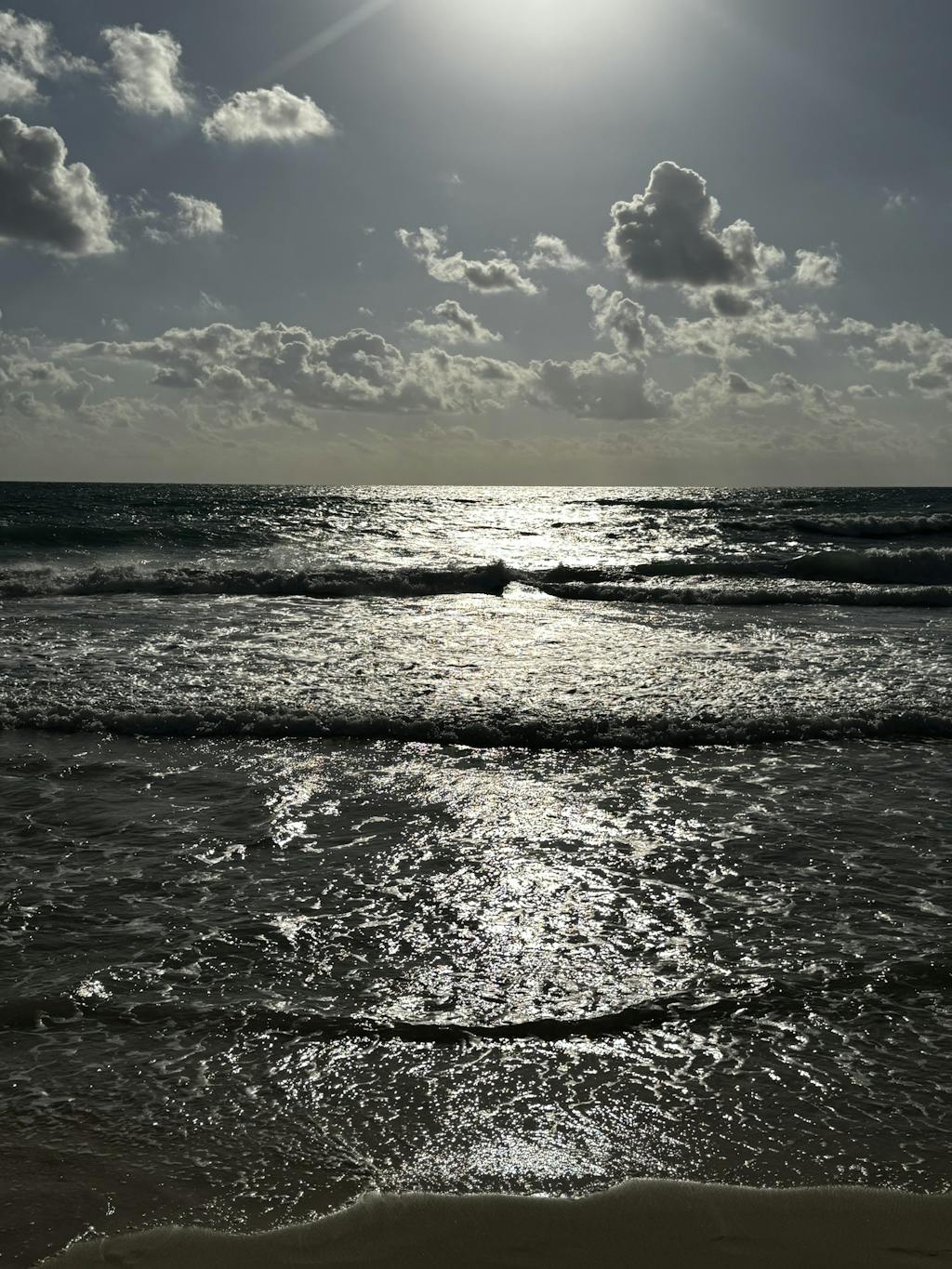 How to Get CME Accreditation: A Step-by-Step Guide – CME Vacations, LLC