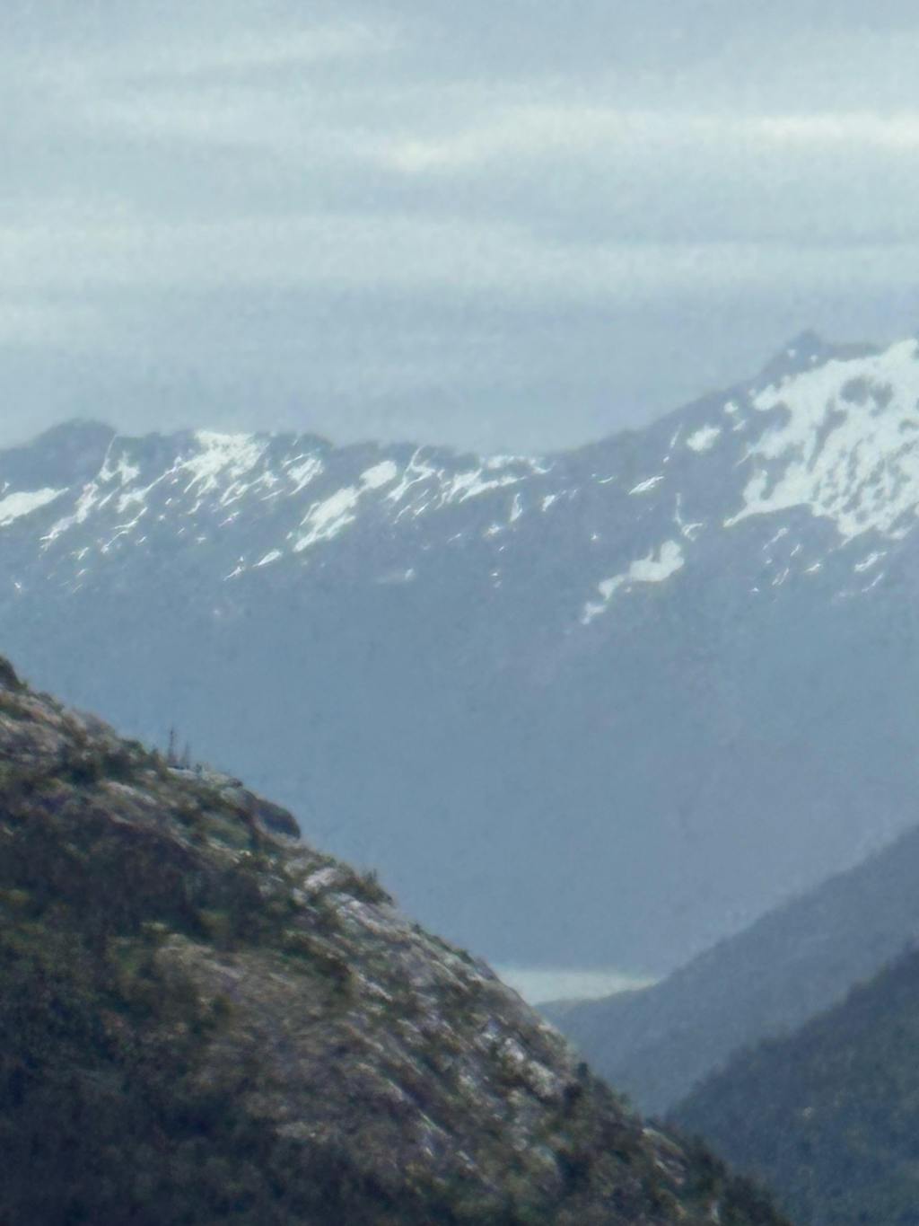 Denver CME Conference | Oct 2025 | CME Vacations