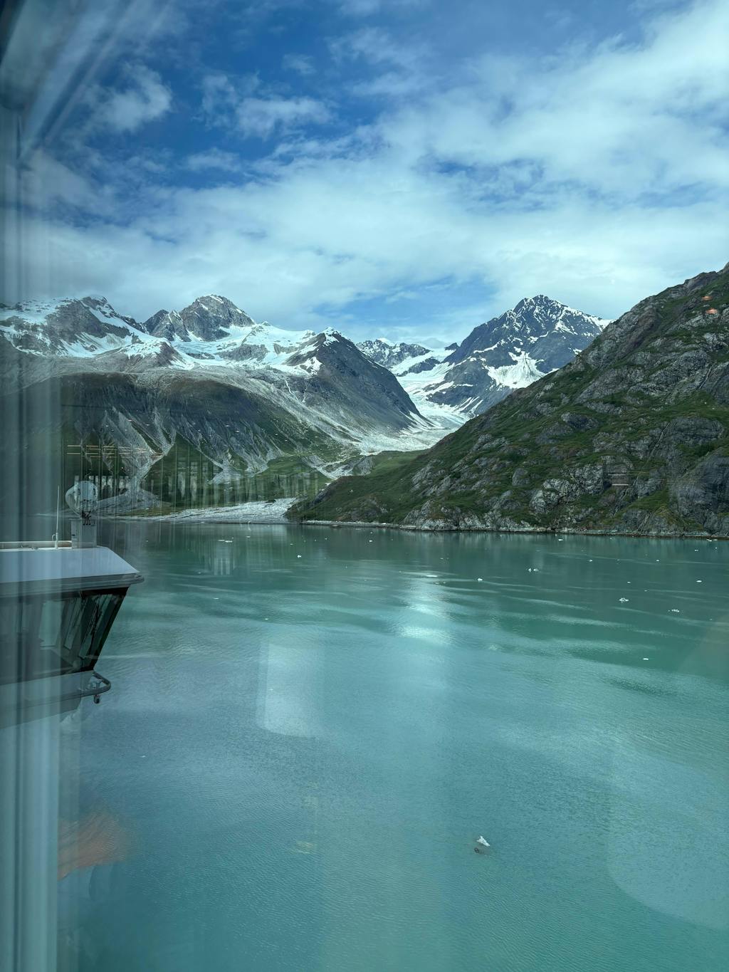 Denver CME Conference | Oct 2025 | CME Vacations