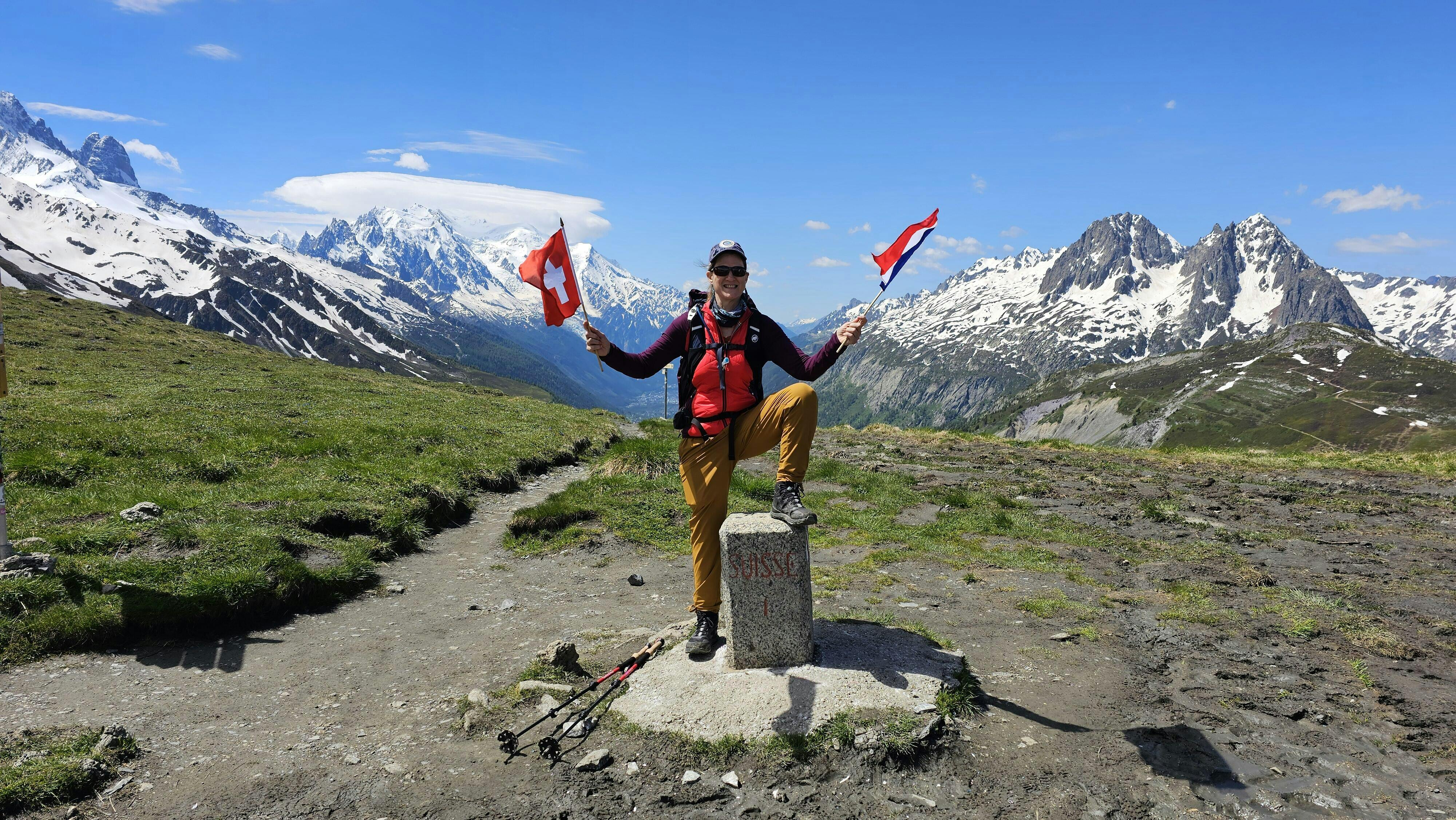 Coalatree - Trailhead Adventure Pants