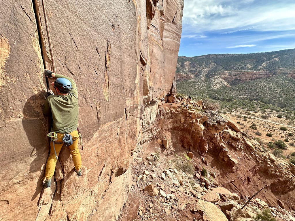 Coalatree - Trailhead Adventure Pants