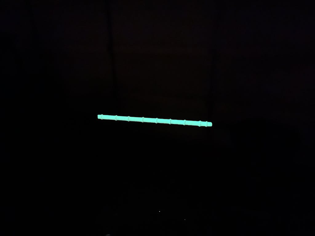 New York Hook (Fire Hooks Unlimited - NY Roof Hook) – Coastal Fire ...