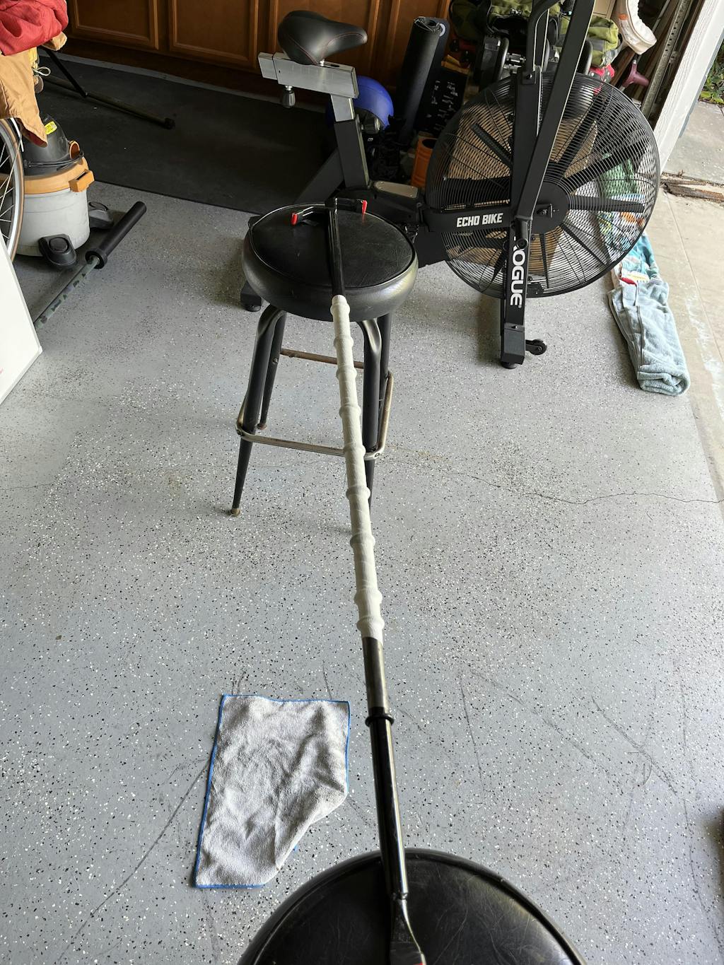 New York Hook (Fire Hooks Unlimited - NY Roof Hook) – Coastal Fire ...