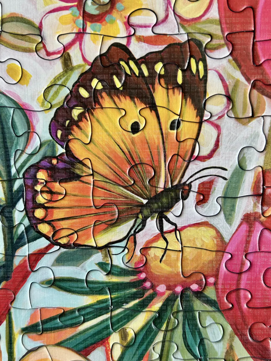 Shooting the Breeze 500 piece jigsaw| 45001 |Cobble Hill Puzzles ...
