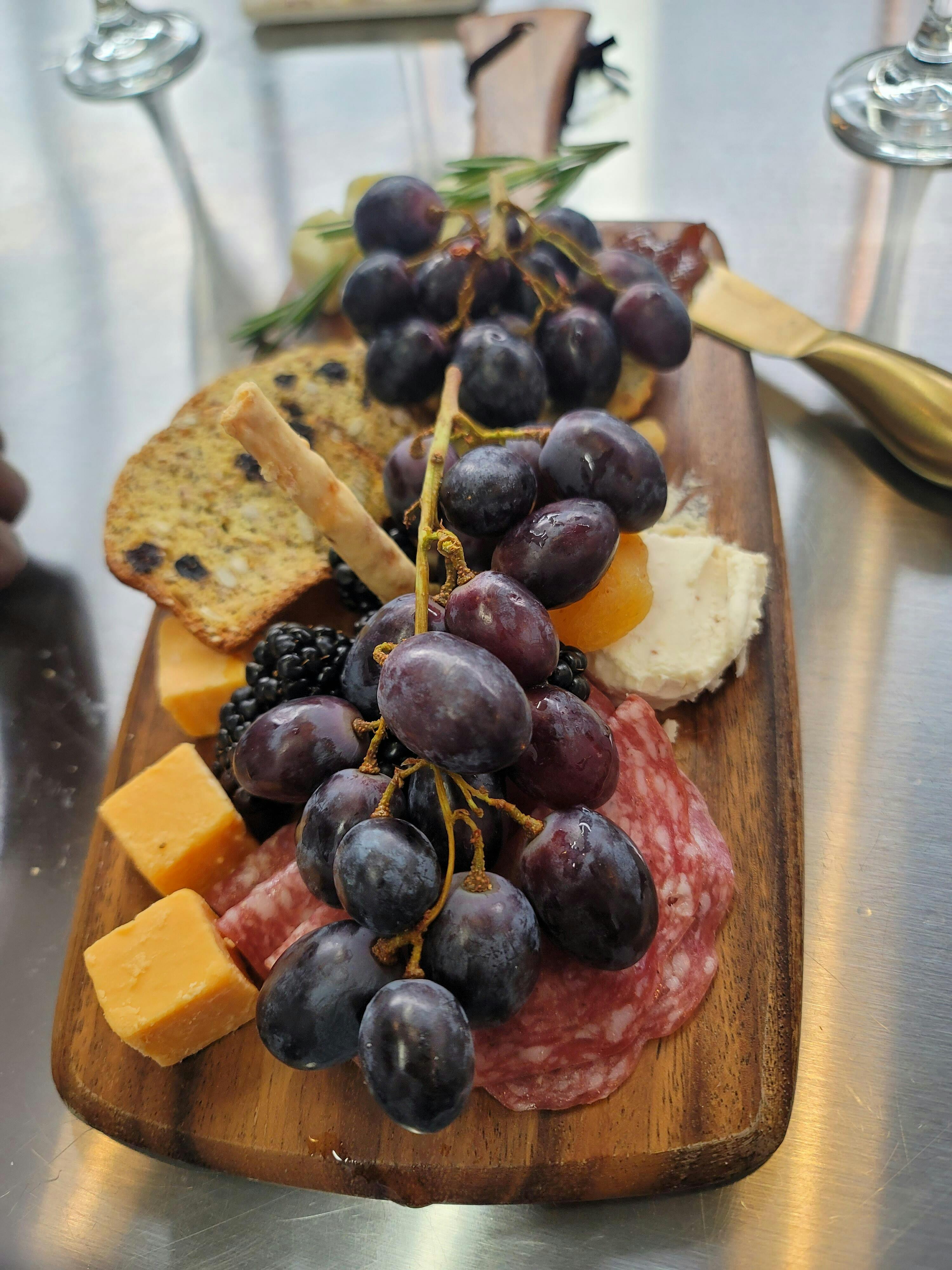 Eau de Parfum Lab – CoCo & Shea