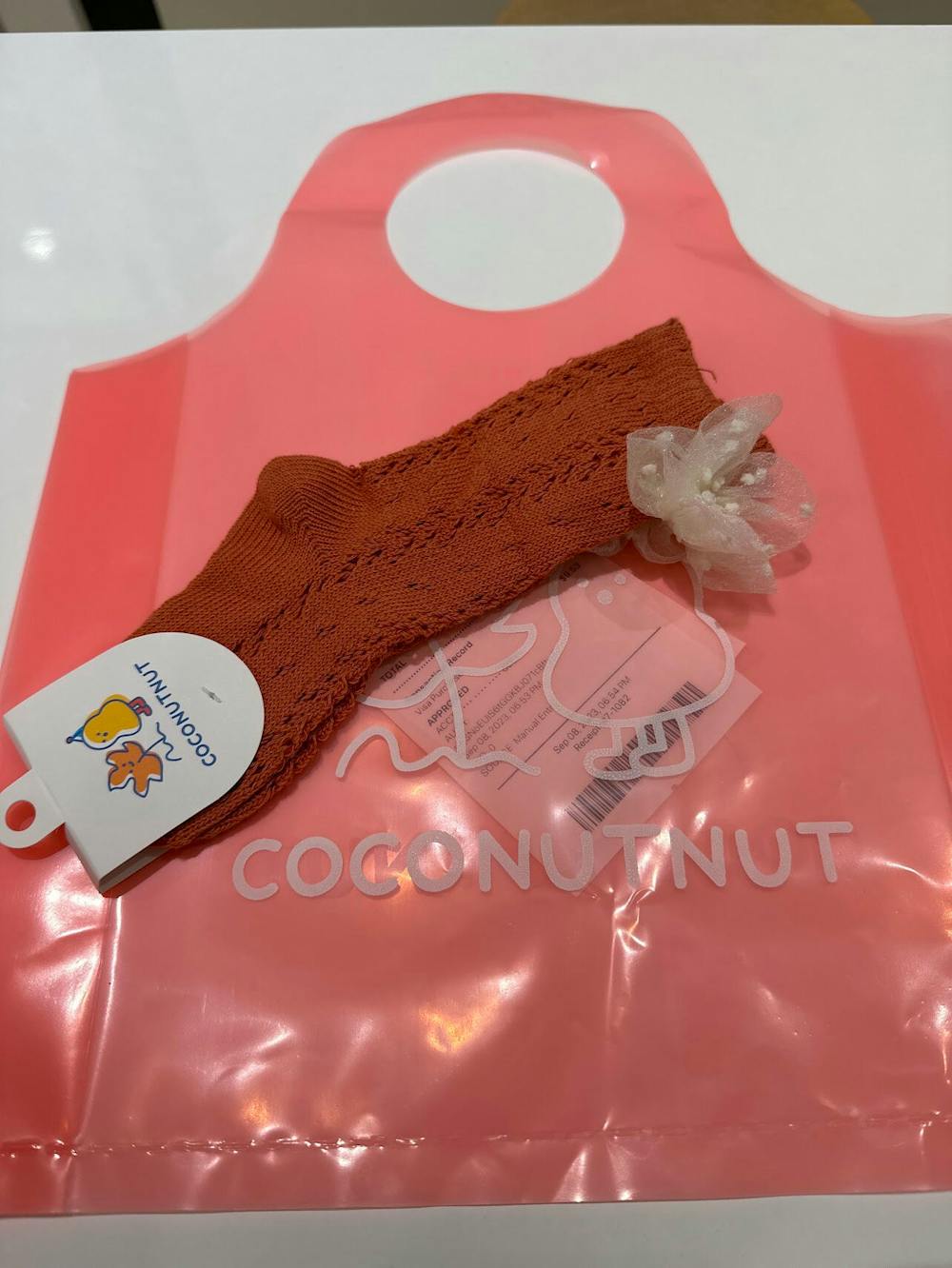 Kids Clothing Shop in Winnipeg – coconutnut.ca