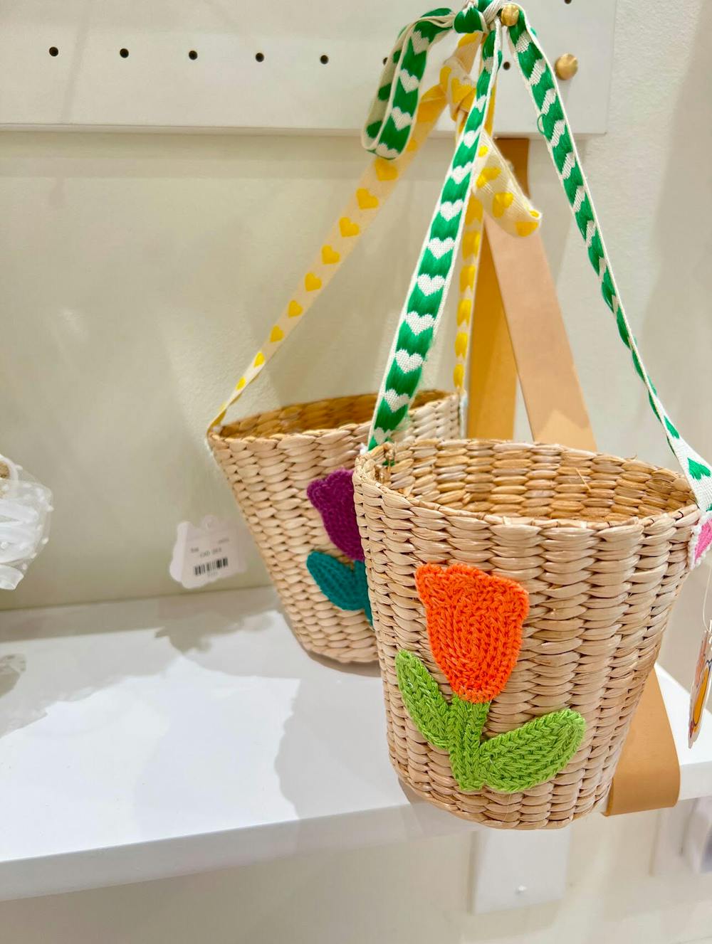 Kids Clothing Shop in Winnipeg – coconutnut.ca