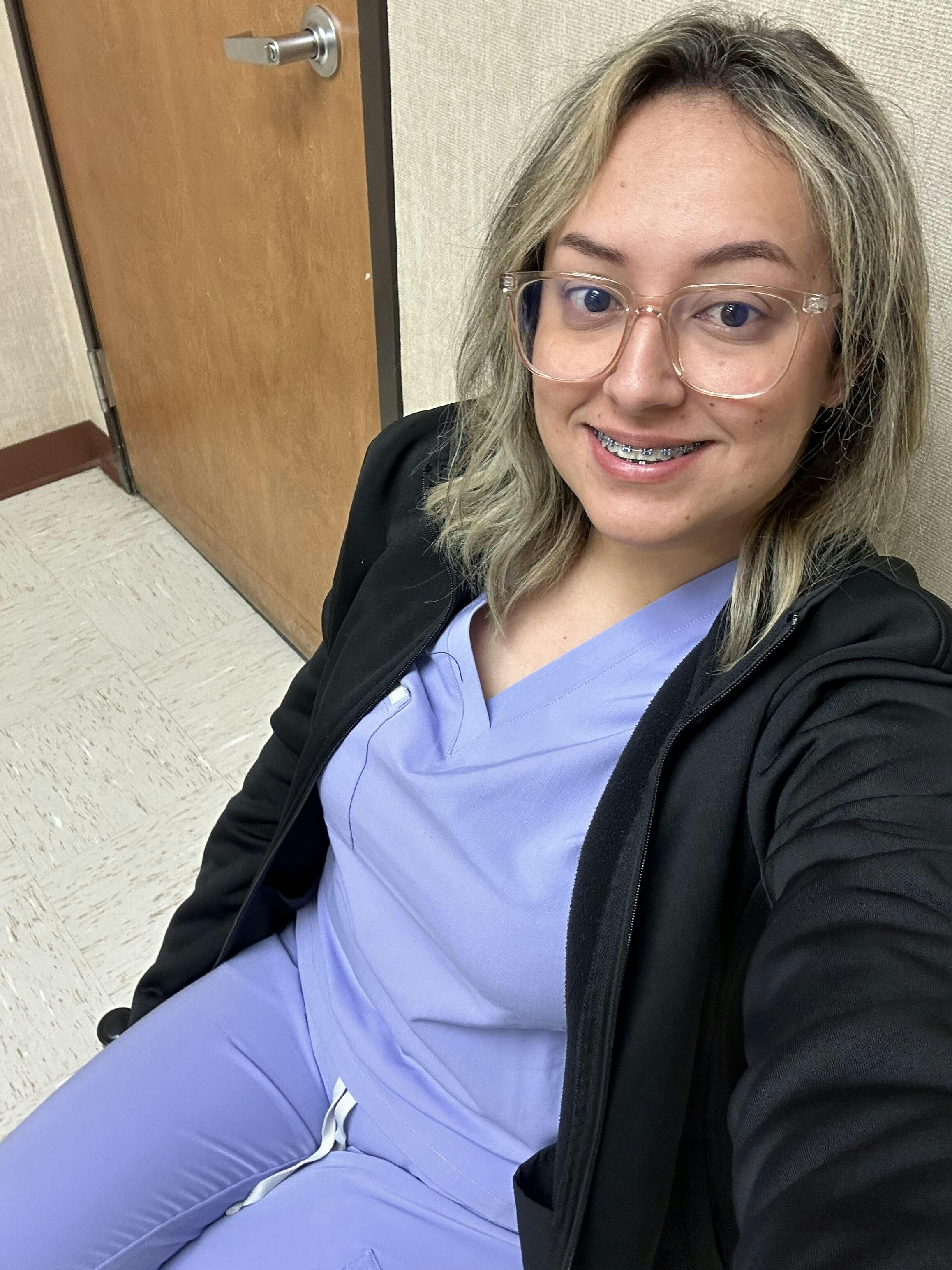 CODENXT SCRUBS | Official Site - Medical Apparel – CODE NXT Scrubs