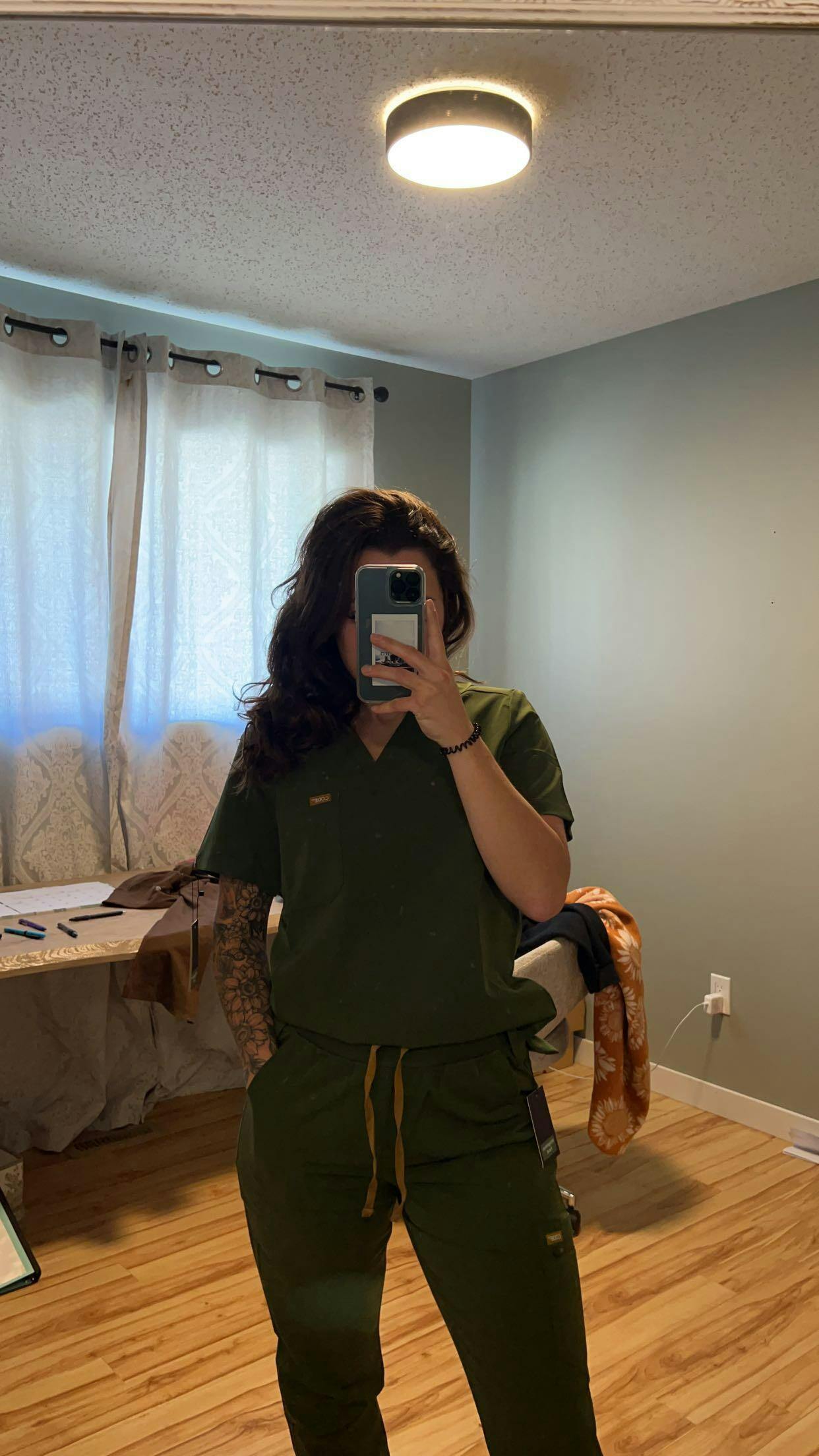 CODENXT SCRUBS | Official Site - Medical Apparel – CODE NXT Scrubs