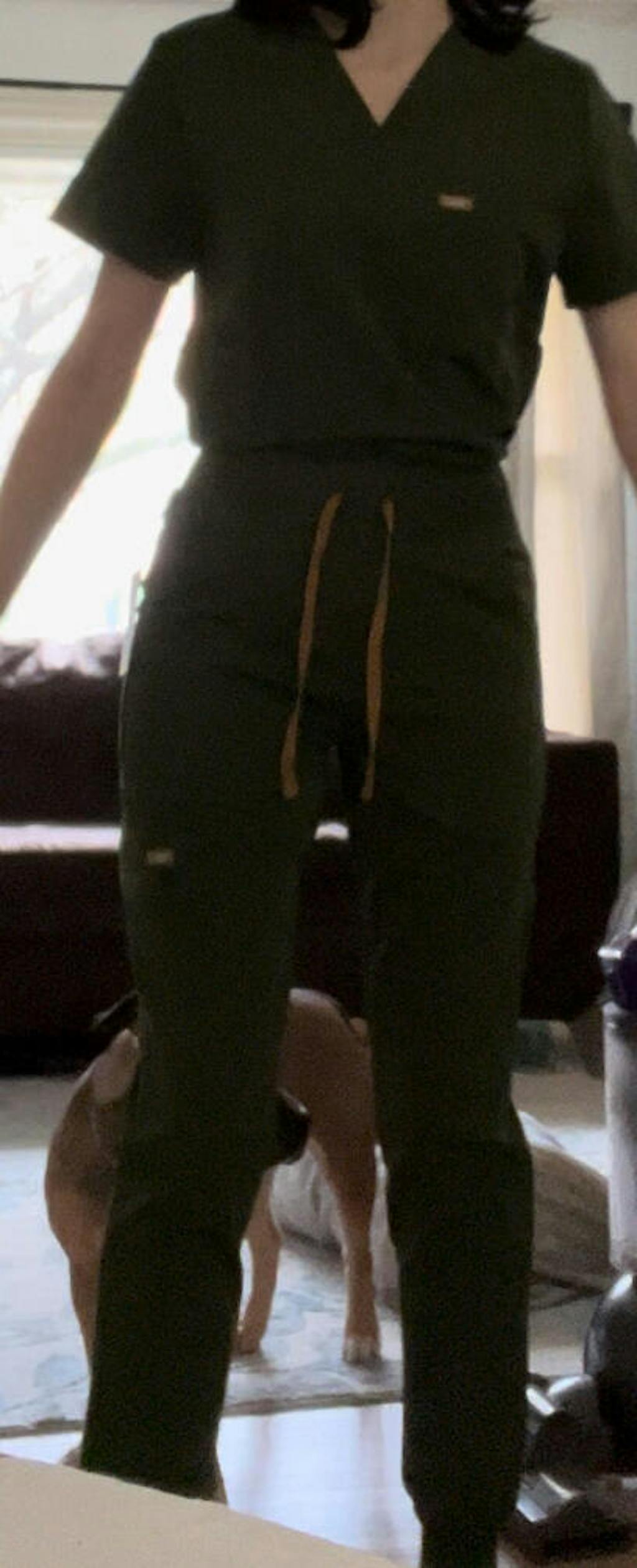 CODENXT SCRUBS | Official Site - Medical Apparel – CODE NXT Scrubs