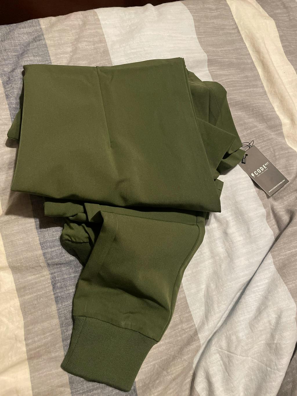 CODENXT SCRUBS | Official Site - Medical Apparel – CODE NXT Scrubs