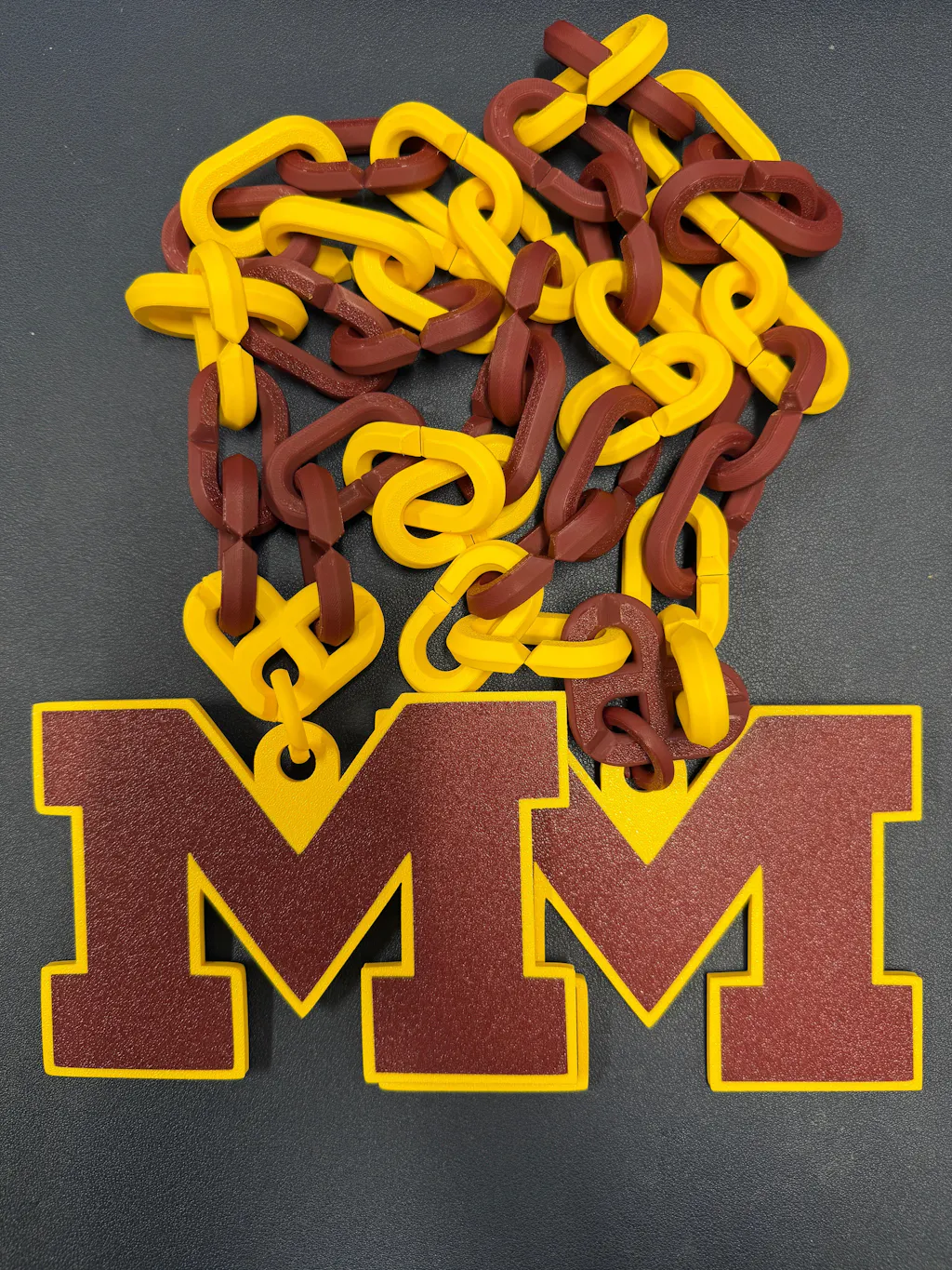 Maroon Red PLA - Made in the US - Get it now - COEX 3D