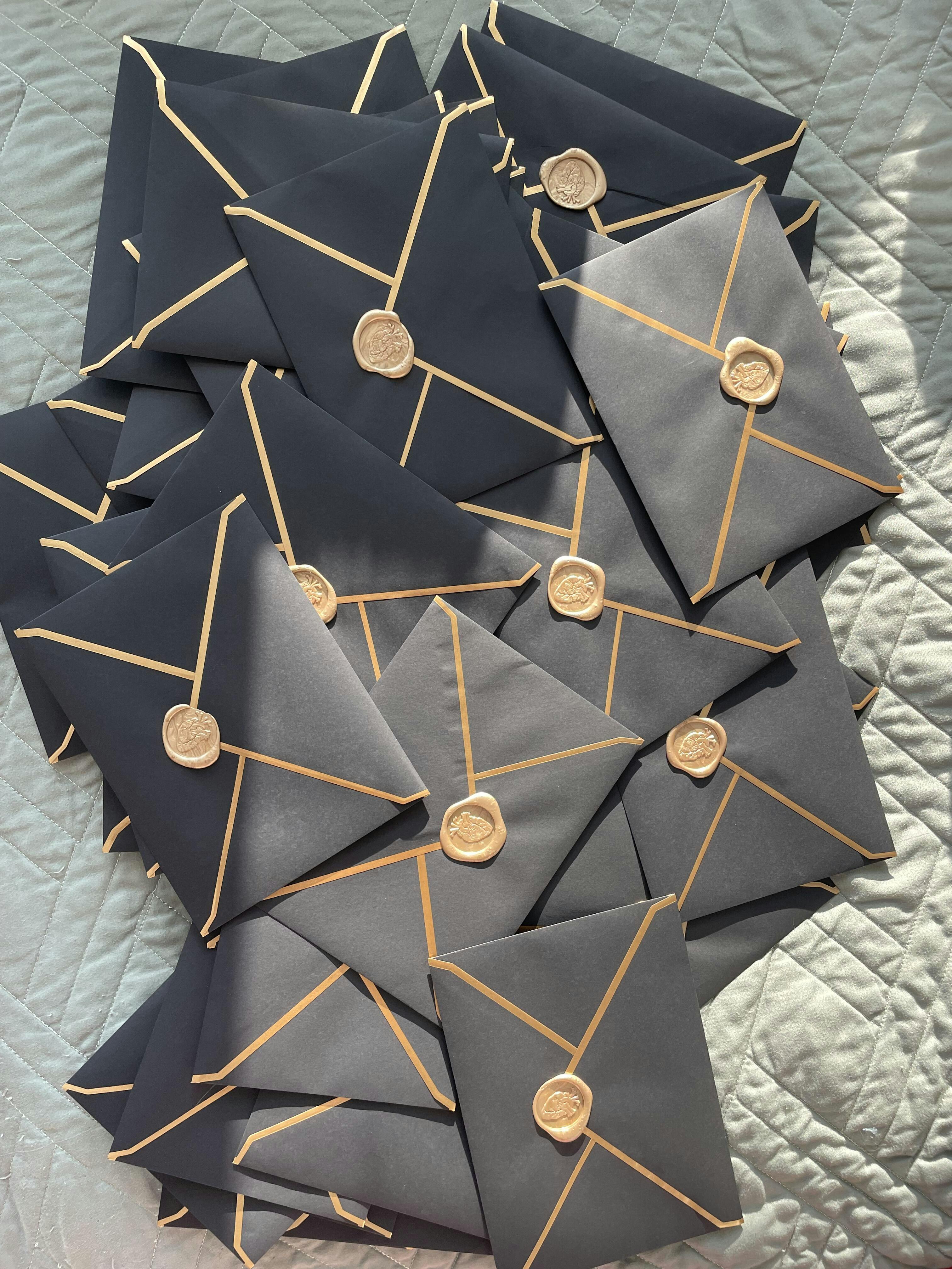 Notebook Multi-Pack Collections | Cognitive Surplus