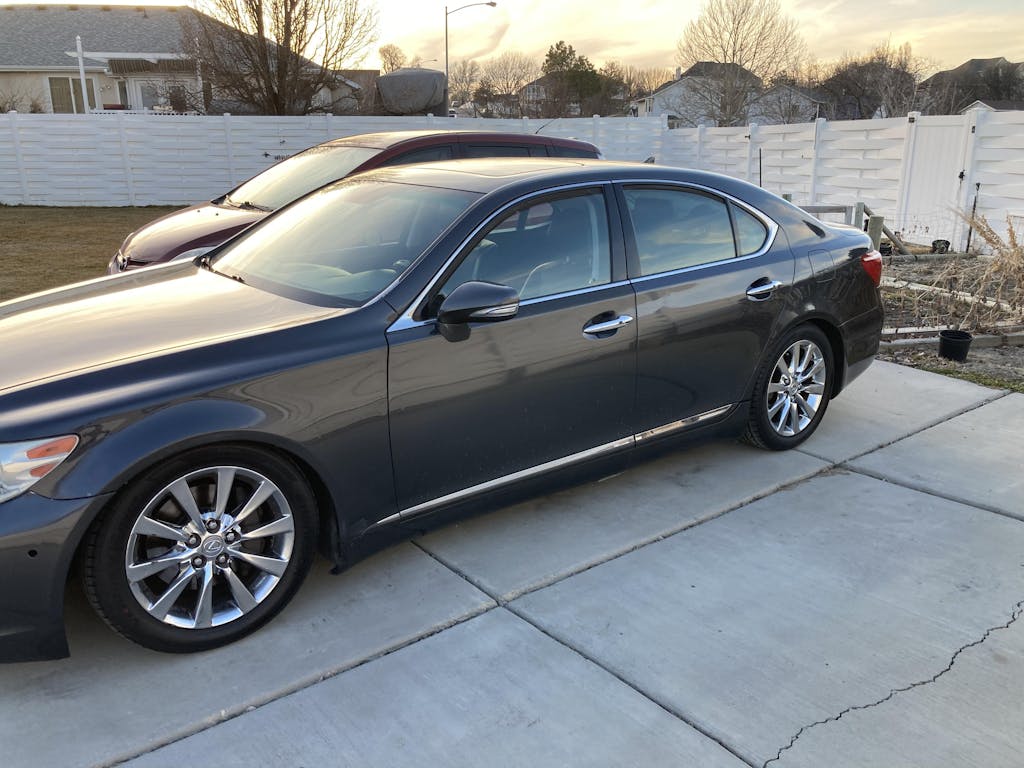 Coilover Depot Coilover Socks, Protect your coilovers from dirt and ...