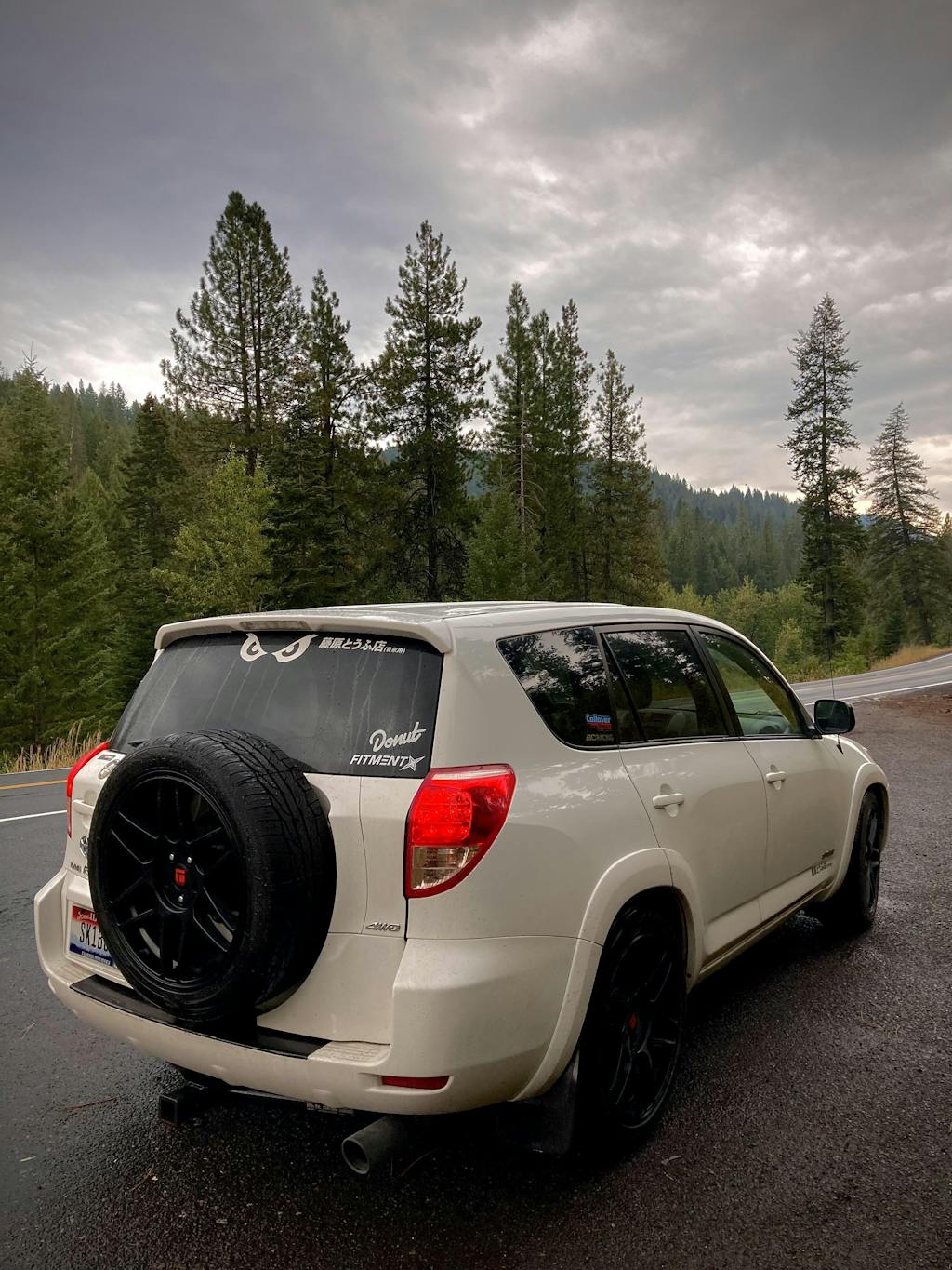 Coilover Depot Coilover Socks, Protect your coilovers from dirt and ...