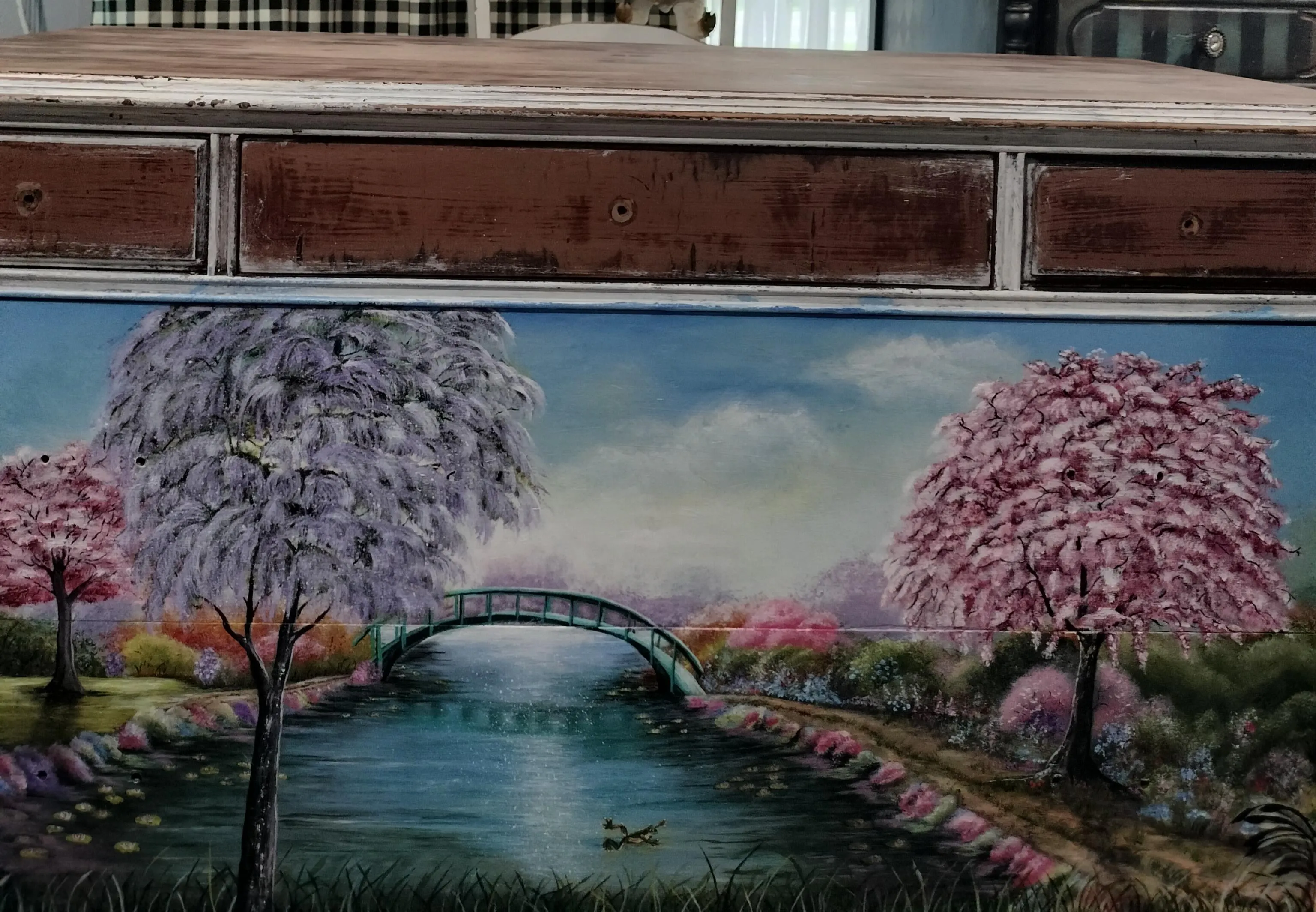 ColorByFeliks M1 Blending Brushes (M1 and M3 on BACKORDER)