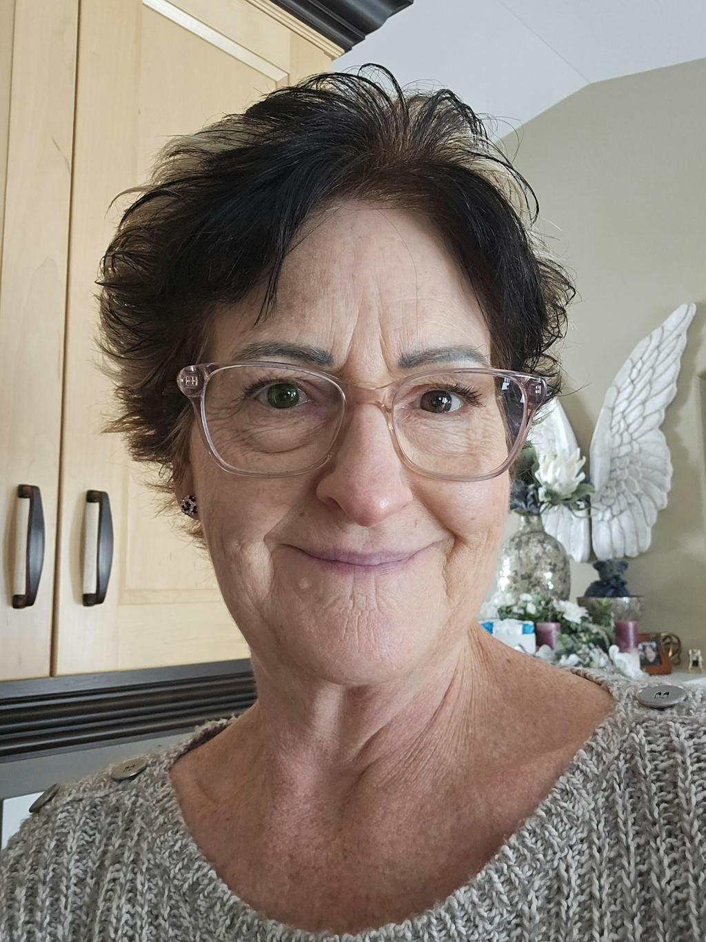 Fiber Blast Texture Crème® | Award Feature in Salon Magazine Reader's ...