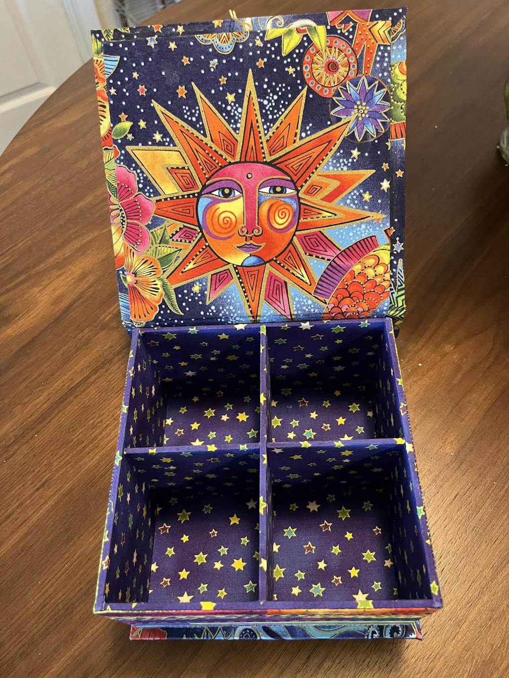 Cartonnage tools set of spacers and spatula_corner tool NOT included ...