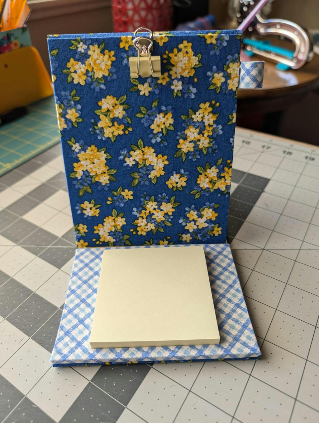 Cartonnage tools set of spacers and spatula_corner tool NOT included ...