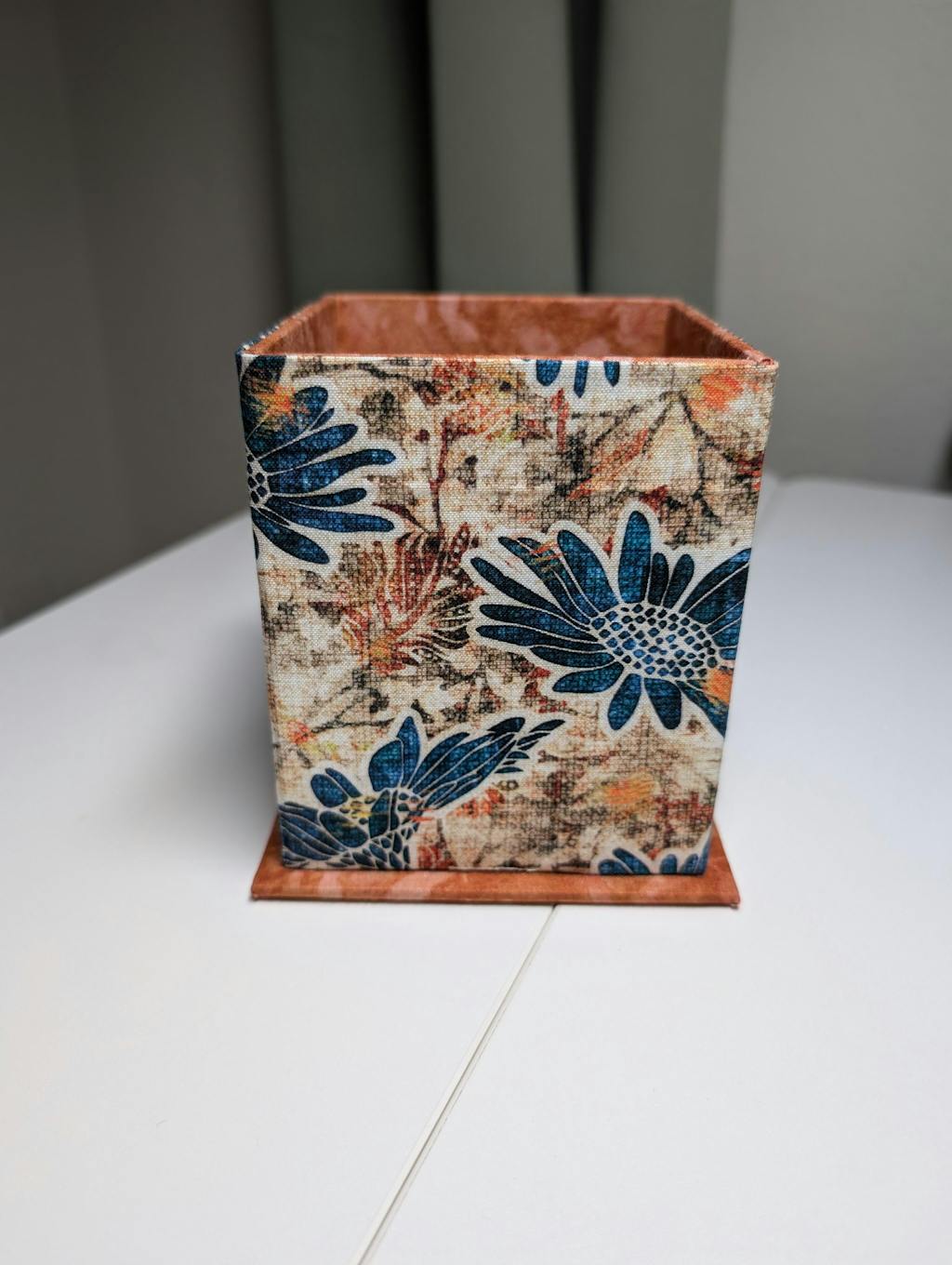 Cartonnage starter kit_ tools and DIY kits - Colorway Arts