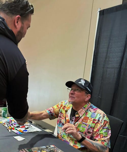 Comic Shell - Graded Comic Book Travel & Storage Case