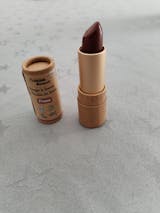 Rouge à lèvres bio naturel vegan longue tenue ᐅ sans dioxyde de titane