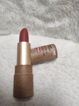 Rouge à lèvres bio naturel vegan longue tenue ᐅ sans dioxyde de titane