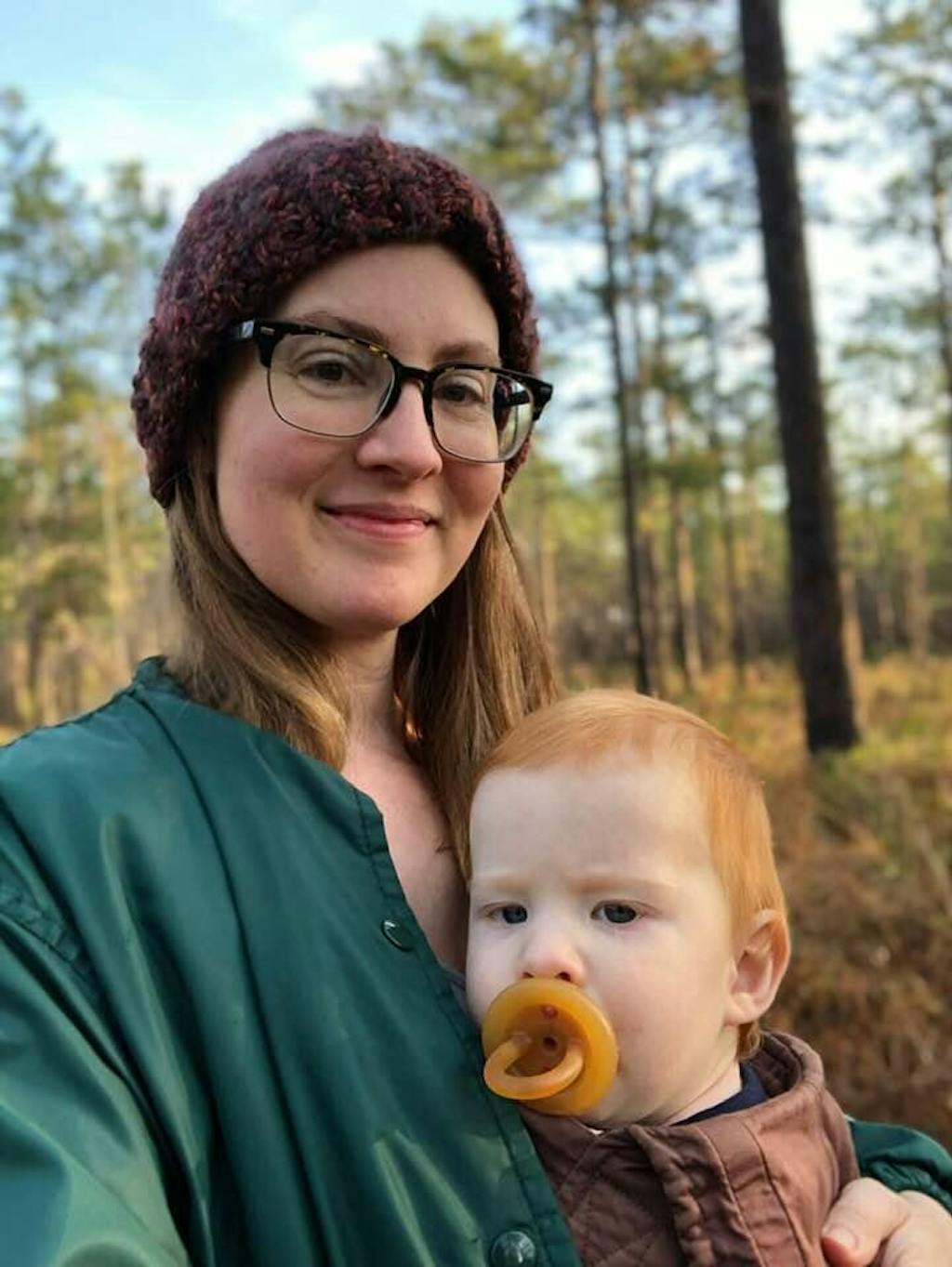 Daily Greens | Premium Plant-Based Nutrition – Complement