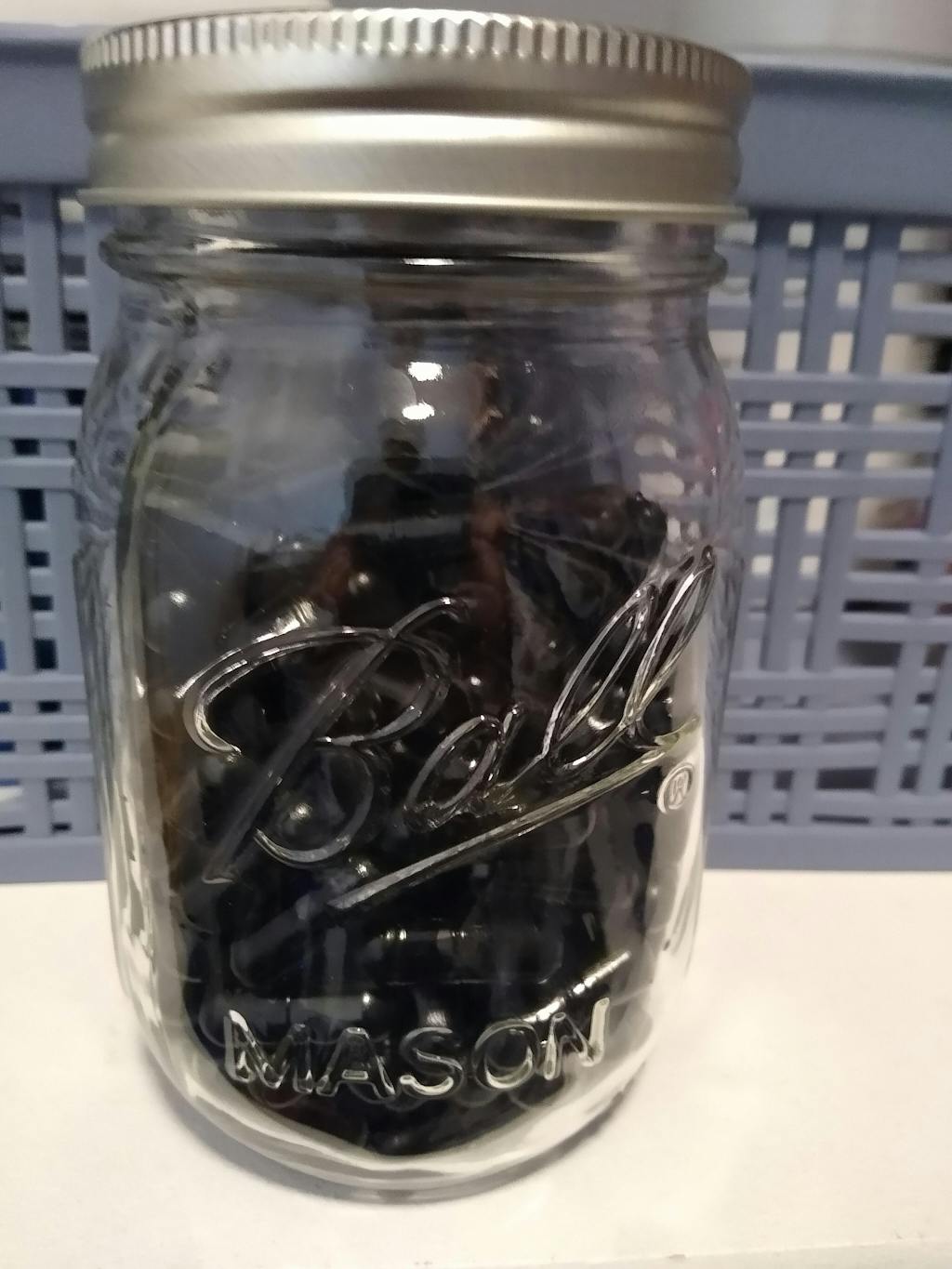 Complement Essential - The Best Vegan Multivitamin for Plant-Based Eaters