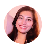 Essential Day Cream - Natural Moisturizer For Face - Conatural