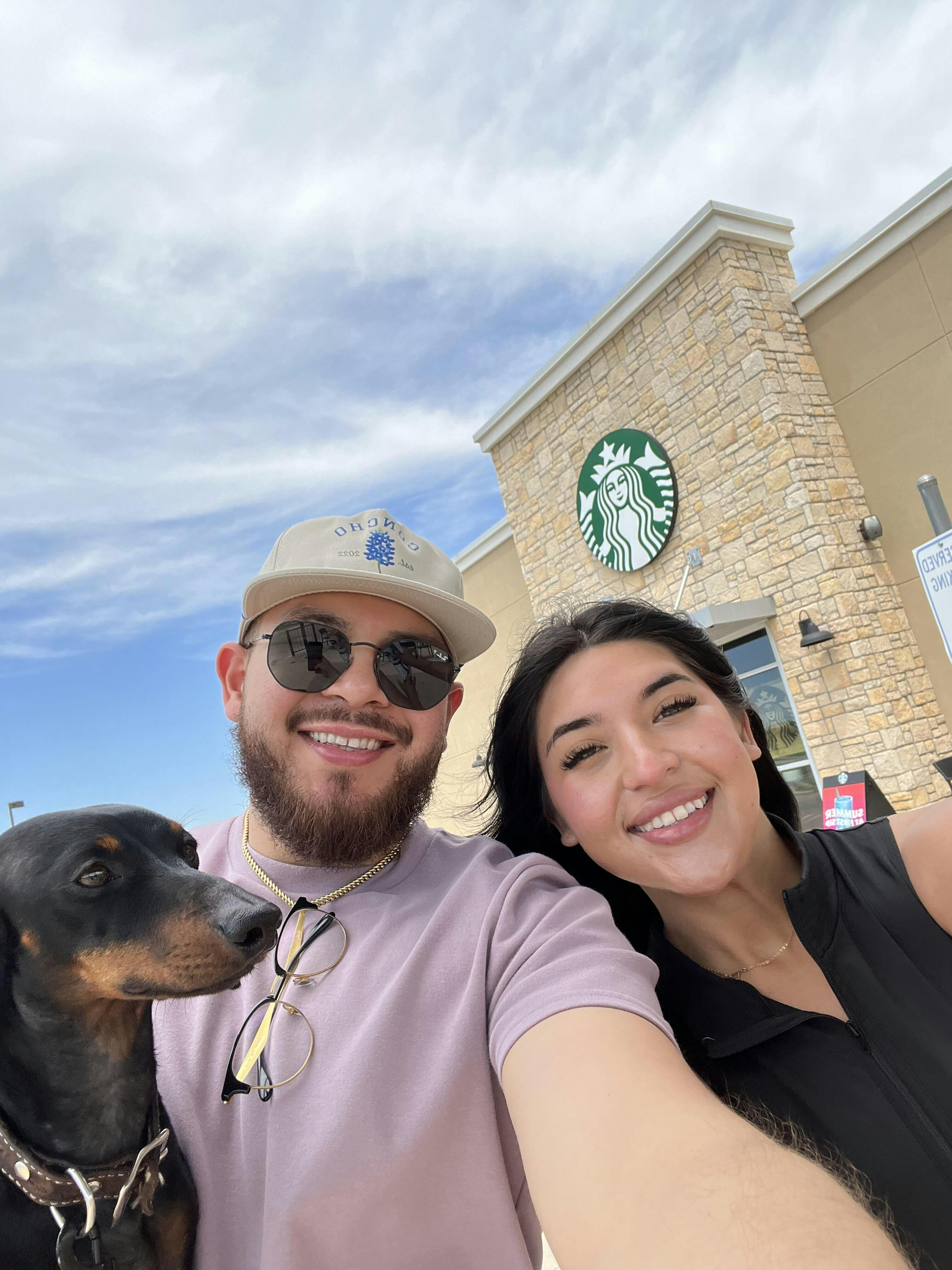 Concho Rope Hat | Native – Concho USA