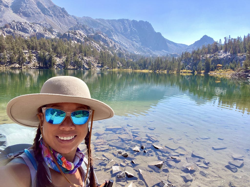 Handmade Hats for Men