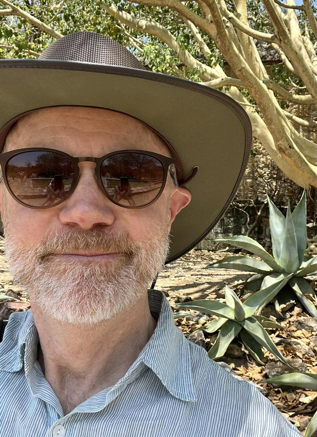 BC Hats Cool as a Breeze Canvas Mesh Hat – Conner Hats