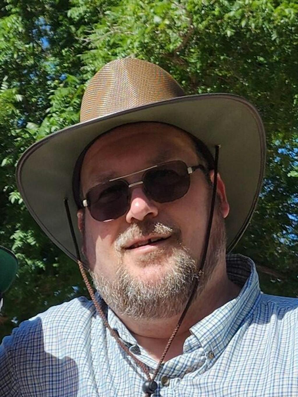 BC Hats Cool as a Breeze Canvas Mesh Hat – Conner Hats